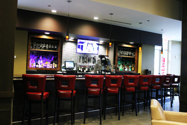 Eleven Eleven | Savor Columbia | Local Restaurant
